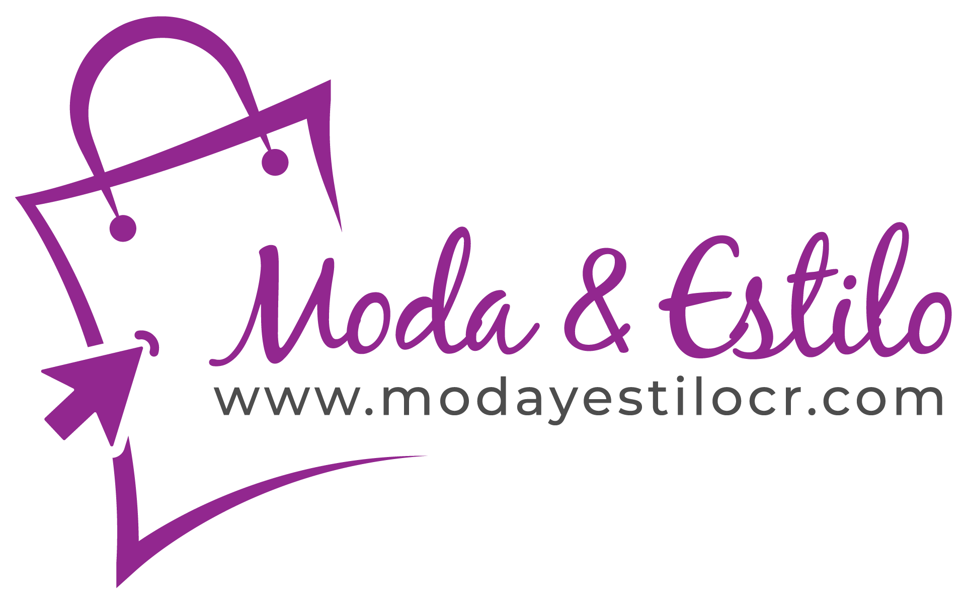 Jacket Cuero Hombre – Moda y Estilo Costa Rica